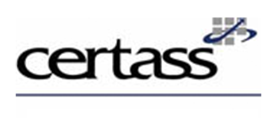 About Us » West Yorkshire Property Maintenance